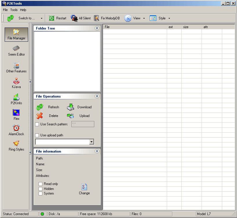 tutorsoftware - Blog